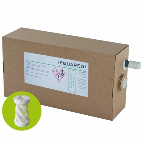 Vero White Plus - Efil Additive Private Limited